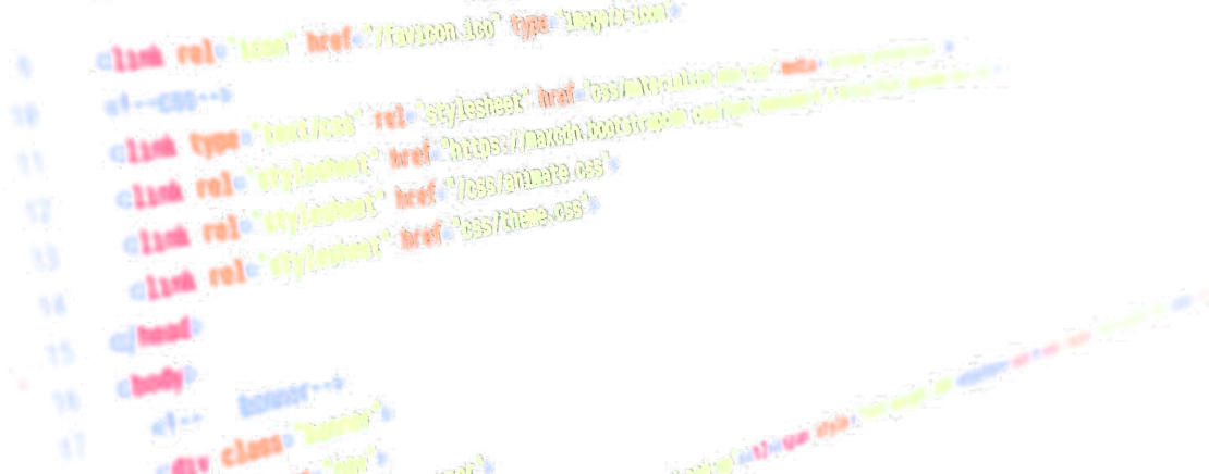 Markus Heck Digital Solutions